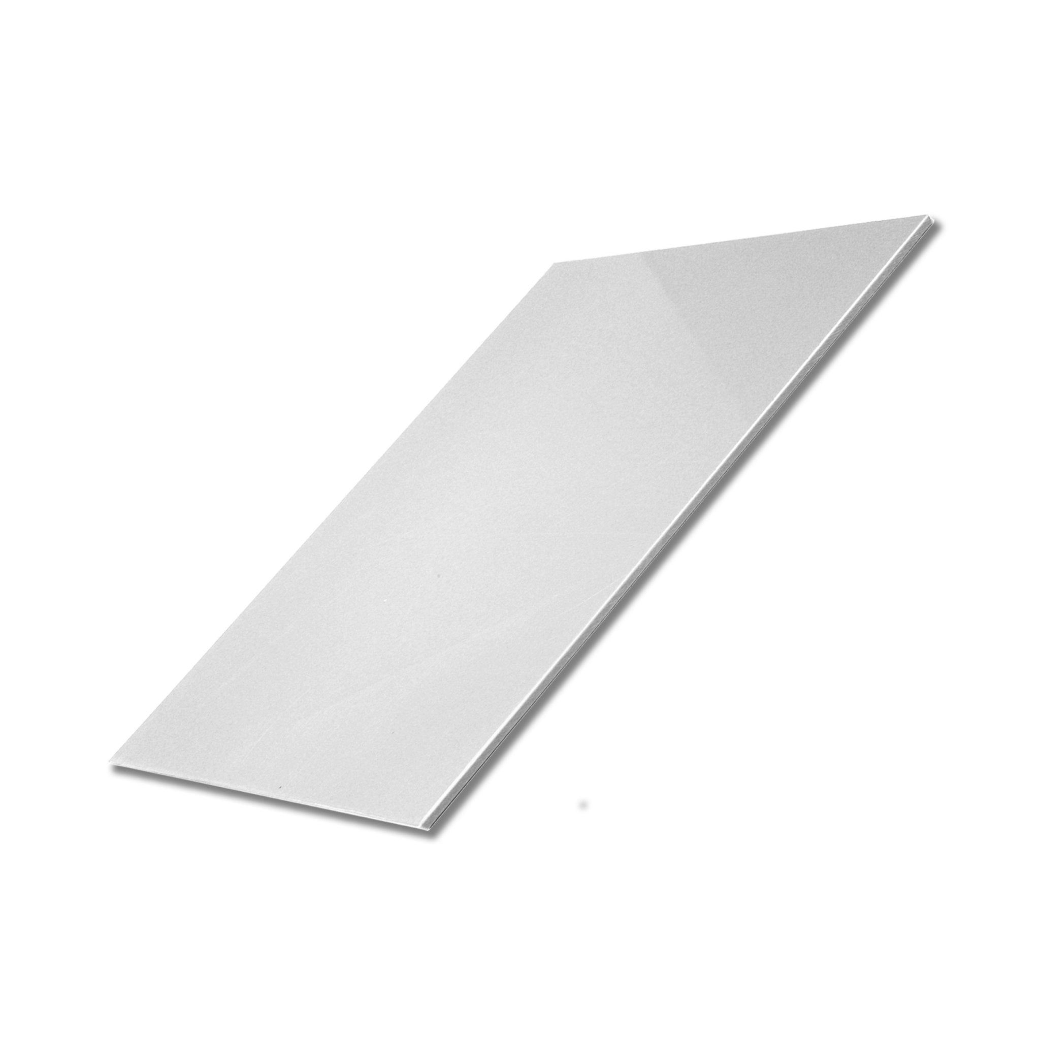 Loja D5 | Tábuas de Corte e Cortinas de PVC para seu negócio – D5 Comércio