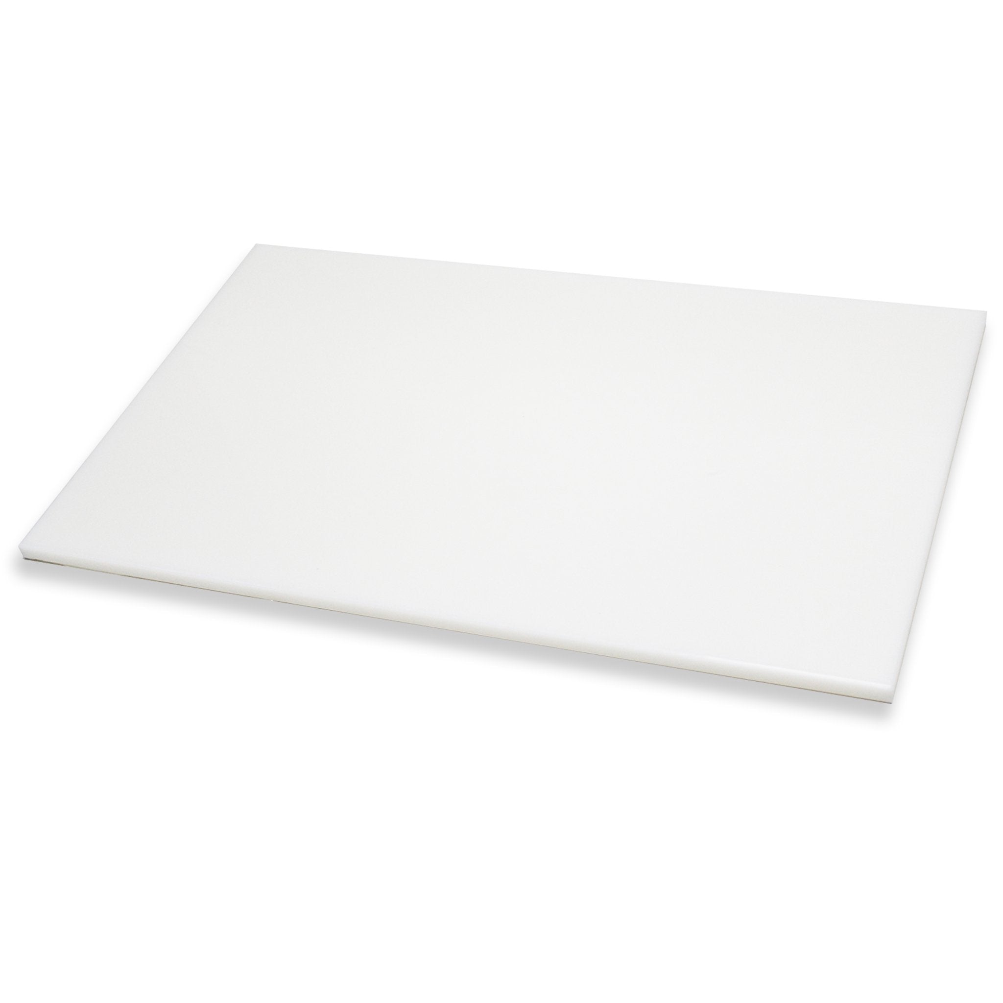 Loja D5 | Tábuas de Corte e Cortinas de PVC para seu negócio – D5 Comércio