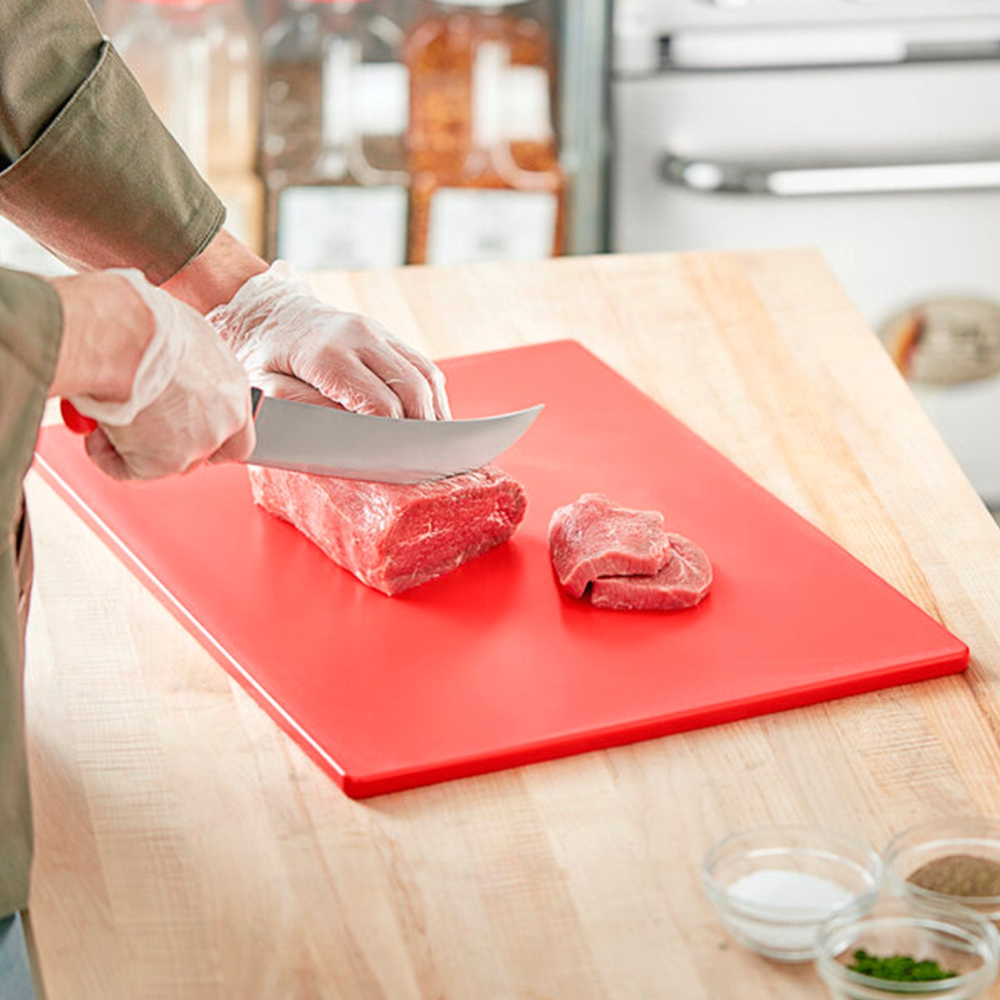 Loja D5 | Tábuas de Corte e Cortinas de PVC para seu negócio – D5 Comércio