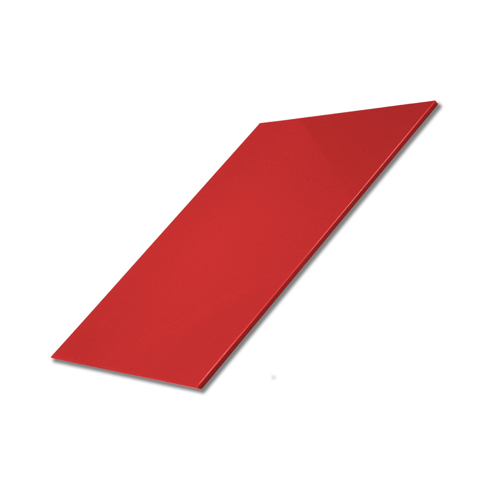 Loja D5 | Tábuas de Corte e Cortinas de PVC para seu negócio – D5 Comércio